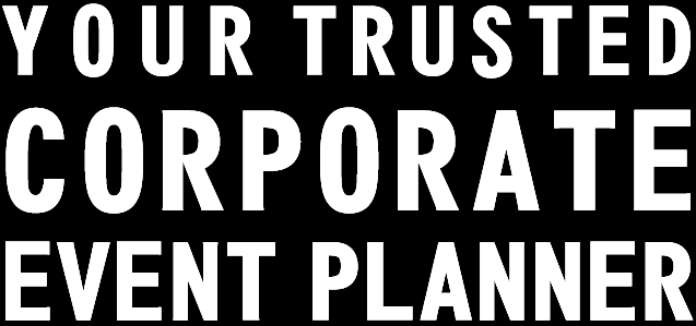 Explore Our Services